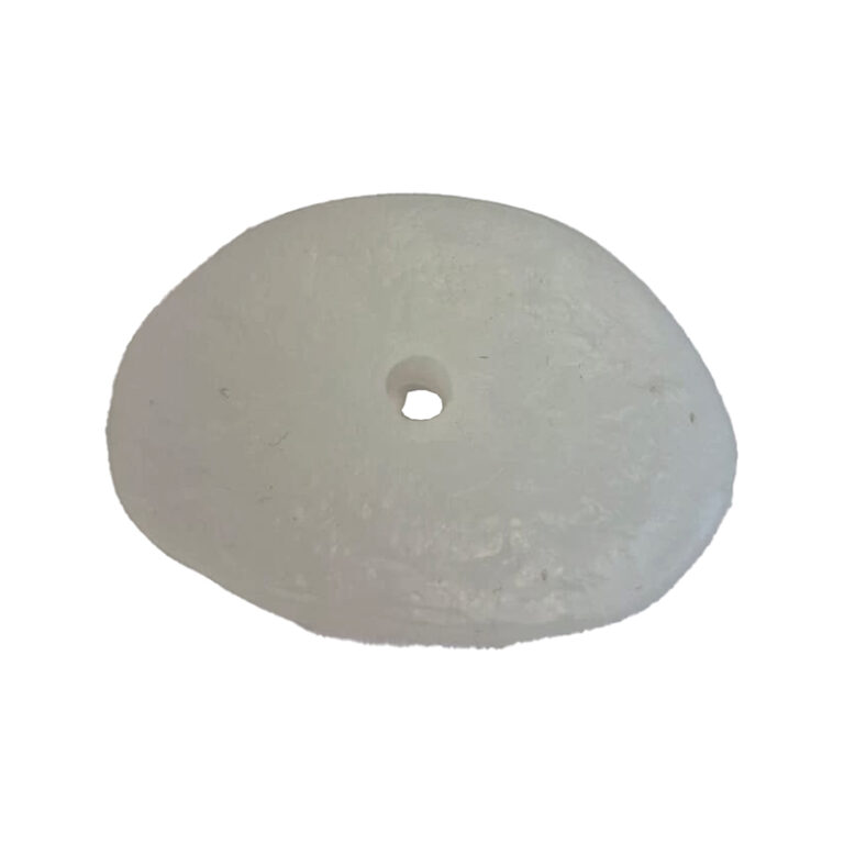 Discos Intervertebrais | MogiGlass Anatomia e Simulação